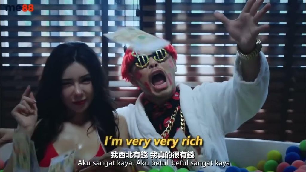 me88- play safe play me